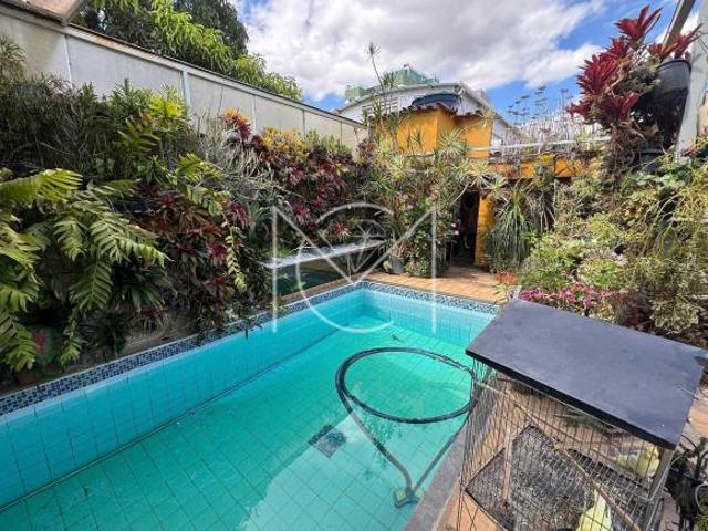 Casa à venda em Contagem/MG