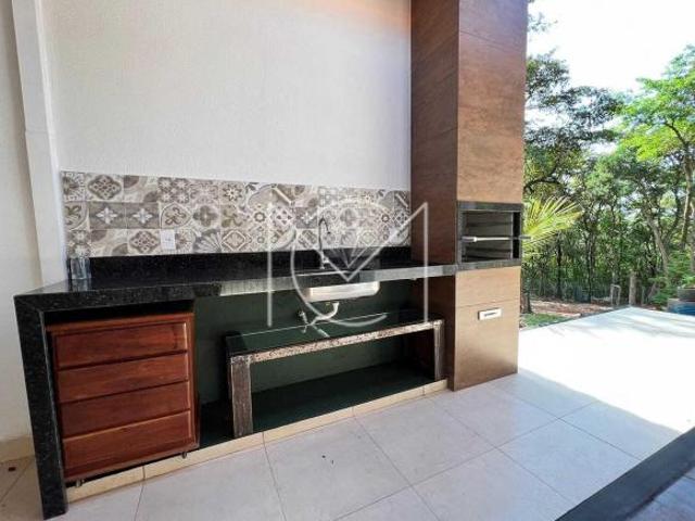 Casa à venda em Contagem/MG