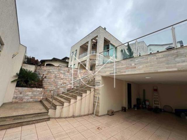 Casa à venda em Contagem/MG