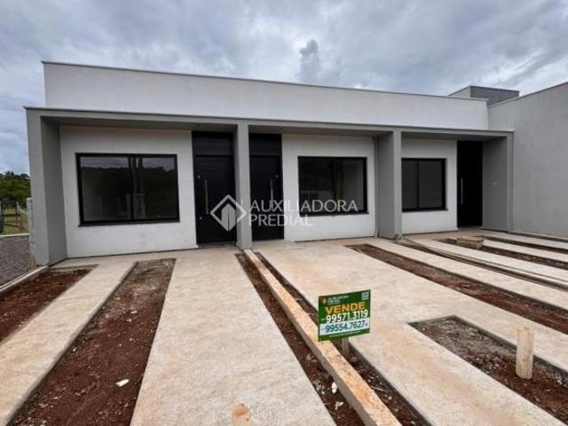 Casa à venda em Conventos Lajeado