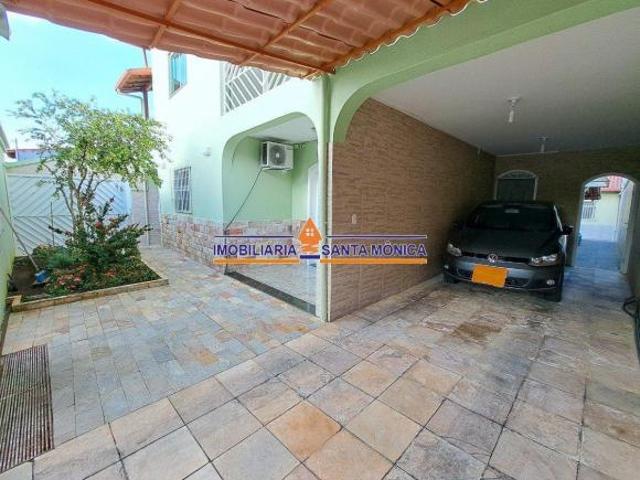 Casa à venda em Copacabana