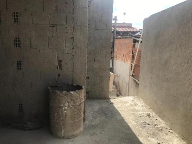 Casa à venda em Copacabana