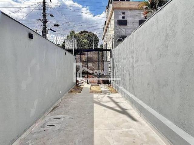 Casa à venda em Copacabana