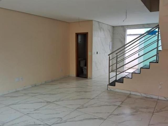 Casa à venda em Copacabana