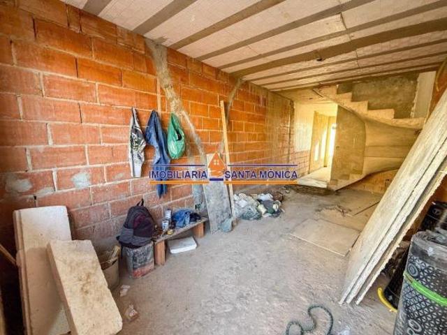 Casa à venda em Copacabana