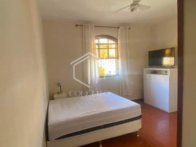 Casa à venda em Copacabana
