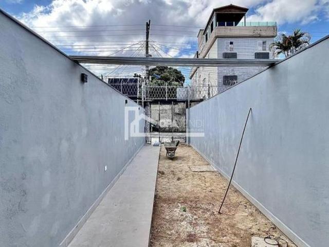 Casa à venda em Copacabana