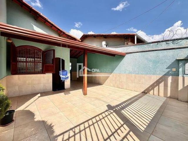 Casa à venda em Copacabana