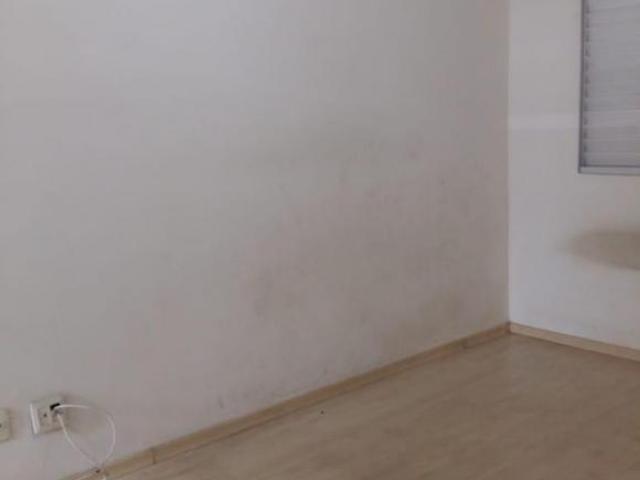 Casa à venda em Coqueiros