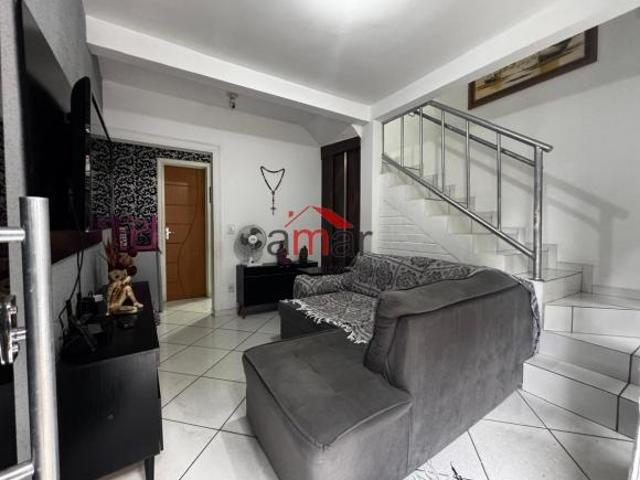 Casa à venda em Coqueiros