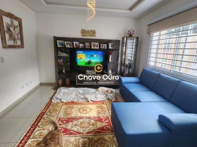 Casa à venda em Coqueiral