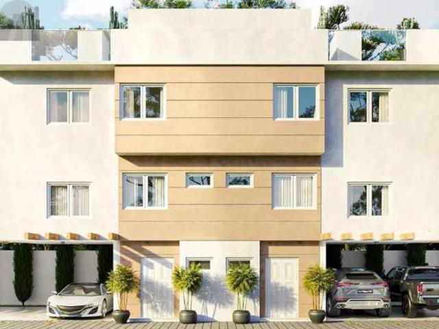 Casa à venda em Coronel Aparício Borges