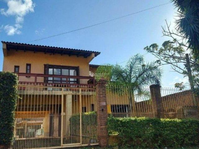 Casa à venda em Coronel Aparício Borges
