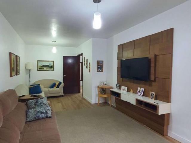 Casa à venda em Coronel Aparício Borges