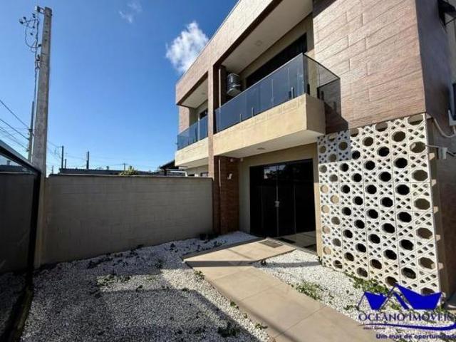 Casa à venda em Coroados