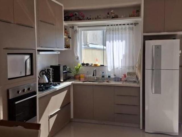 Casa à venda em Brejatuba