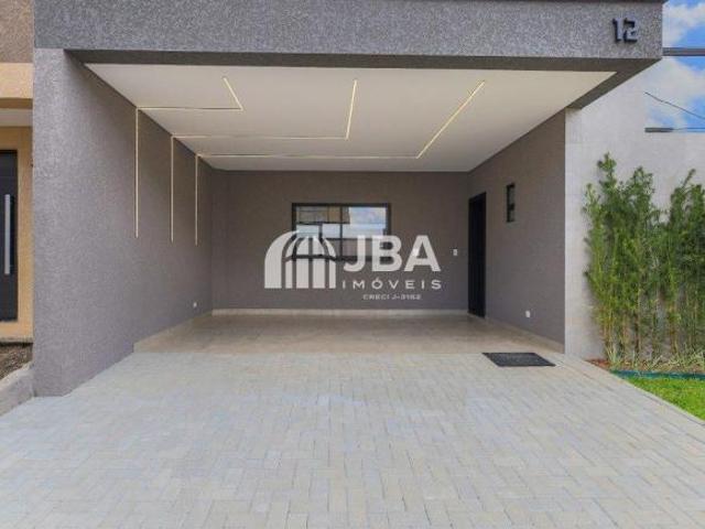 Casa à venda em Costeira