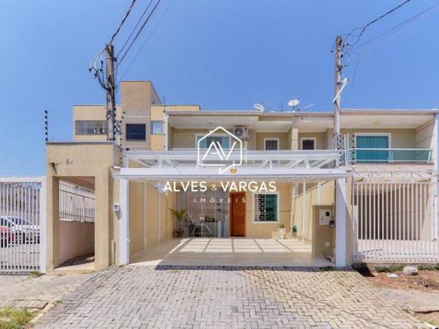 Casa à venda em Costeira