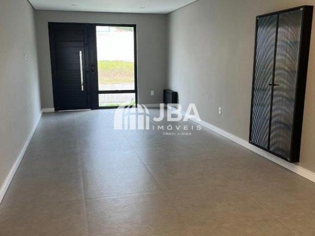 Casa à venda em Costeira
