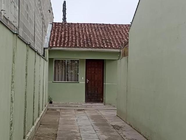 Casa à venda em Costeira