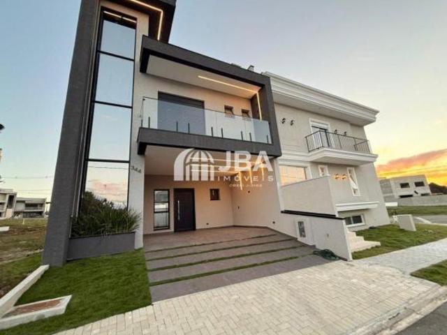 Casa à venda em Costeira