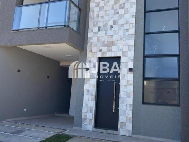 Casa à venda em Costeira