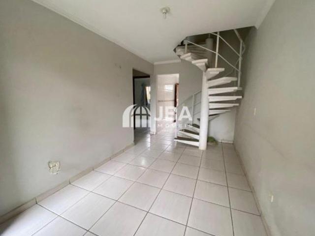 Casa à venda em Costeira