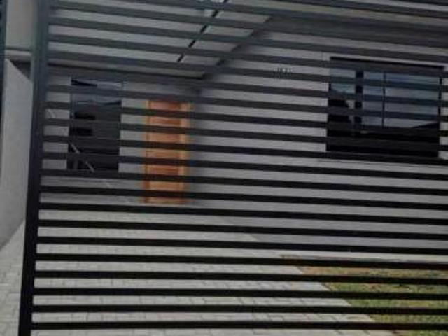Casa à venda em Costeira