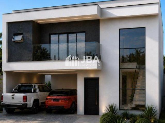 Casa à venda em Costeira