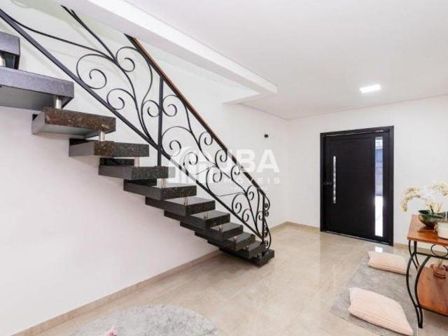 Casa à venda em Costeira