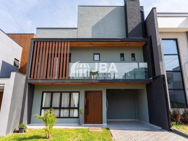 Casa à venda em Costeira