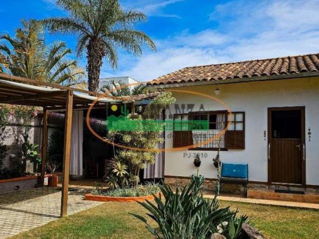 Casa à venda em Catete