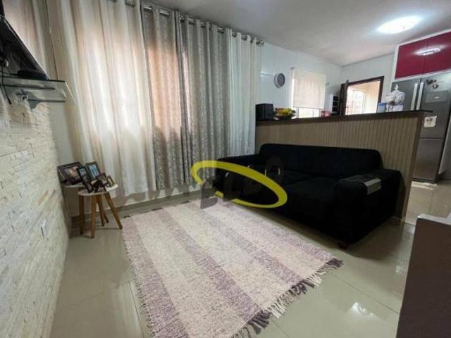 Casa a venda em Caucaia do Alto Cotia Imperdível!