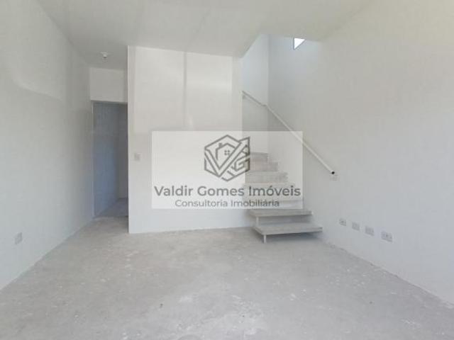 Casa à venda em Caucaia do Alto Cotia