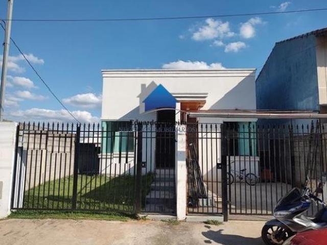 casa a venda em caucaia do alto