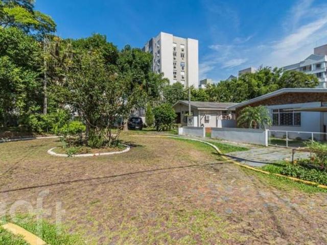 Casa à venda em Cavalhada com 65 m², 3 quartos, 3 vagas