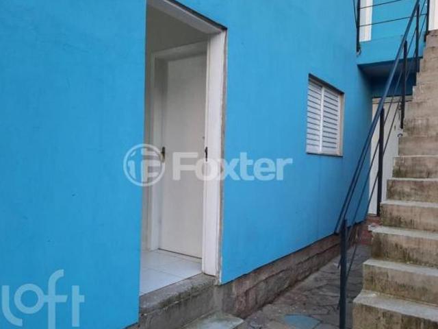 Casa à venda em Cavalhada com 220 m², 8 quartos, 2 vagas