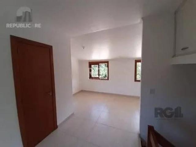 Casa à venda em Cavalhada