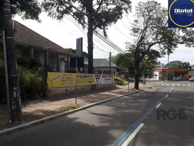 Casa à venda em Cavalhada