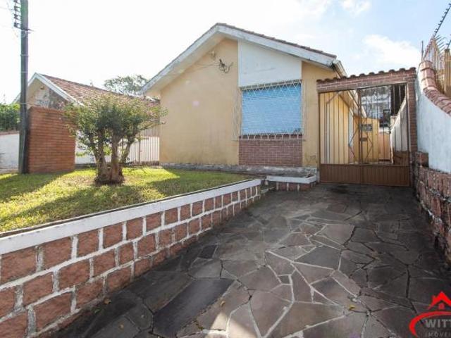 Casa à venda em Cavalhada