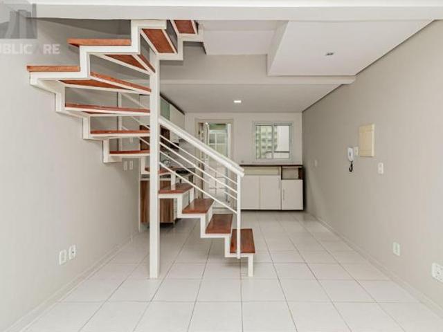 Casa à venda em Cavalhada
