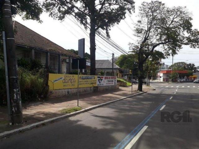 Casa à venda em Cavalhada