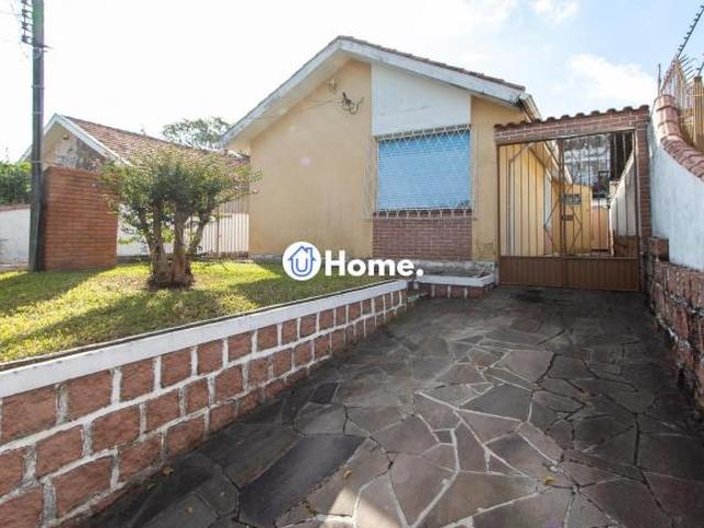 Casa à venda em Cavalhada