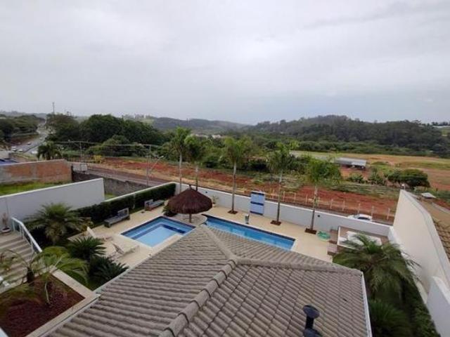 Casa à venda em Caxambu