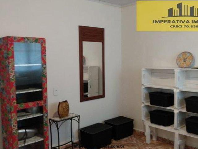 Casa à venda em Caxambu