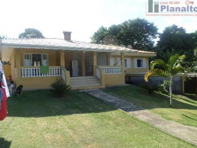 Casa à venda em Caxambu