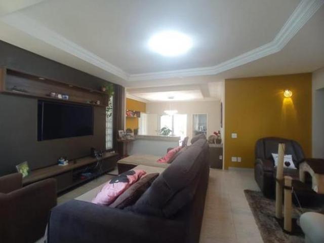 Casa à venda em Caxambu