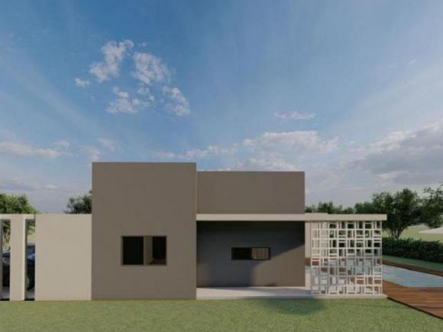 Casa à venda em Caxias do Sul Bairro Cinqüentenário Casa Soggio
