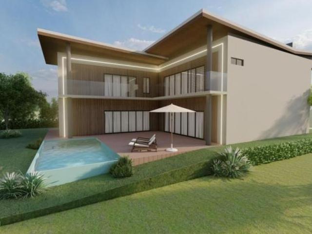 Casa à venda em Caxias do Sul Casa Esperienza