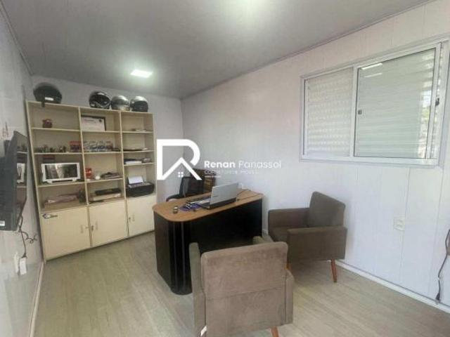 Casa à venda em Caxias do Sul, Desvio Rizzo, com 4 quartos, 96m²